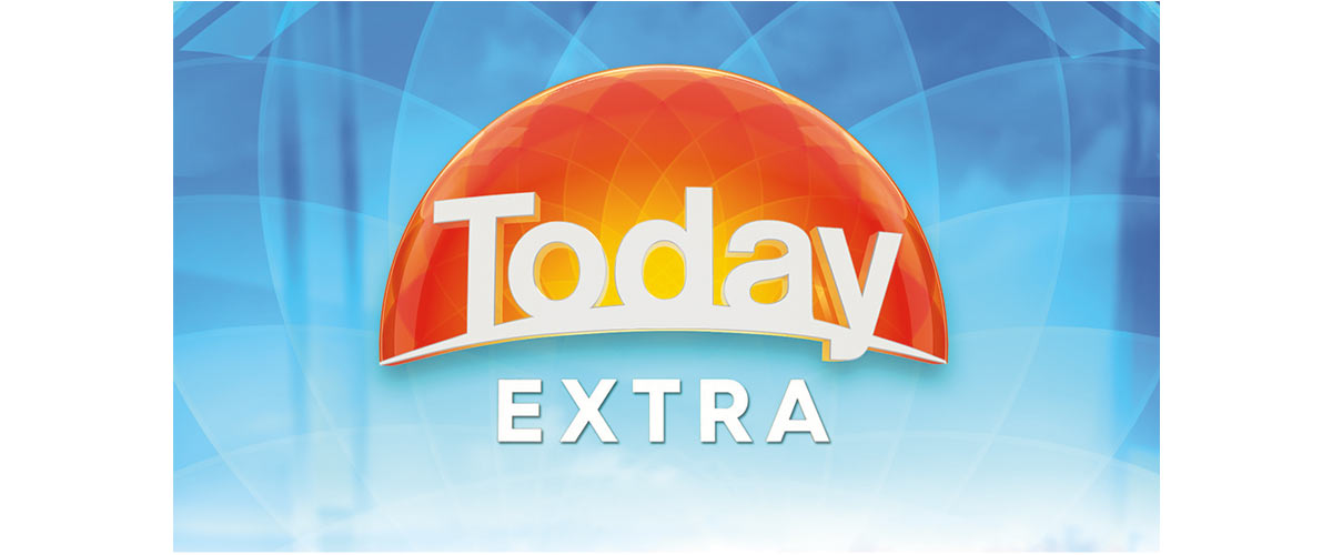 Videos - Adventure Prevents Dementia