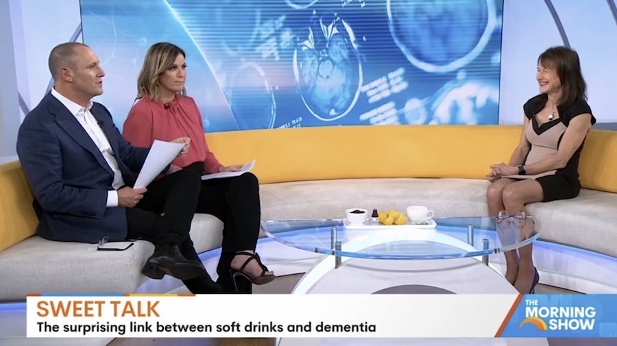 Dr Helena reveals the six lifestyle tweaks that can cut your dementia ...